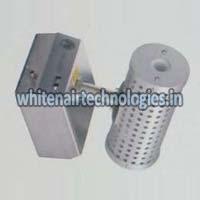 Loop Sterilizer Latest Price from Manufacturers, Suppliers & Traders