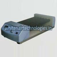 Lab Rotator - Laboratory Rotator Suppliers, Lab Rotator Manufacturers ...