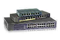 LAN Switches In Mumbai | LAN Access Switch Manufacturers & Suppliers In ...
