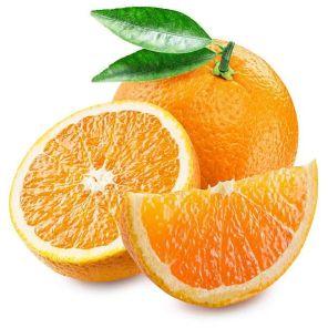 Fresh Orange, INR 40INR 80 / Kilogram by Somnath Agro Exim from Gir ...