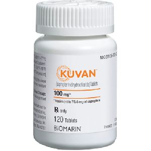 samarth pharma ltd in Ahmedabad - Exporter of Tecfidera & Whey Protein