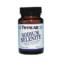 Sodium Selenite In Mumbai | Sodium Selenite Manufacturers, Suppliers In ...