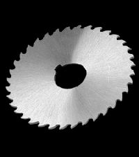 Screw Slotting Cutters Latest Price from Manufacturers, Suppliers & Traders