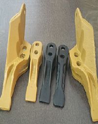 JCB Bucket Teeth Latest Price from Manufacturers, Suppliers & Traders