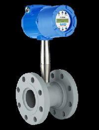 Steam Flow Meter - steam flow meters Suppliers, Steam Flow Meter ...