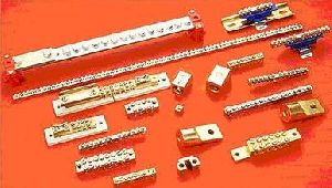 Electrical Wiring Accessories In Pune | Electrical Wiring Accessories ...
