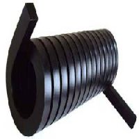 Square Wire Springs - Square Wire Spring Suppliers, Square Wire Springs ...