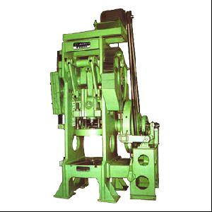 Hydraulic Deep Drawing Press & Drawing Press Retailer | Pooja ...