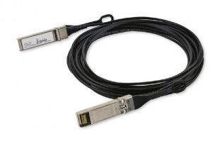 10G SFP+ AOC Active Optical Cable at Best Price in Shenzhen - ID: 3837035