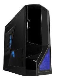 Computer Cases - Manufacturers, Suppliers & Exporters in India