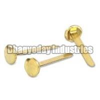 Brass Pins Latest Price from Manufacturers, Suppliers & Traders