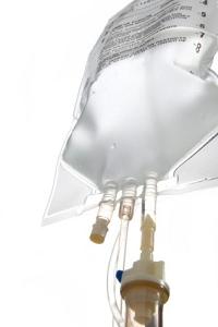 IV Fluids Latest Price from Manufacturers, Suppliers & Traders