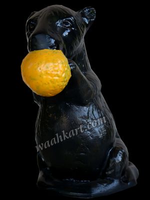 Ganesh Statue In Durg | Ganesh Idols Manufacturers & Suppliers In Durg