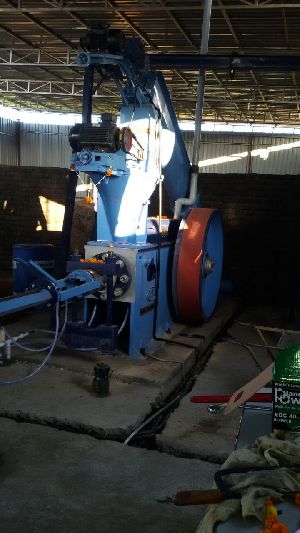 Bio Coal Machine - bio coal machines Suppliers, Bio Coal Machine ...