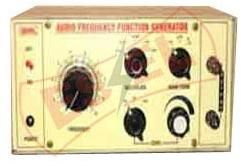 High Frequency Generator - Manufacturers, Suppliers & Exporters in India