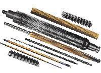 Broaching Tools In Chennai | Surface Broaches Manufacturers & Suppliers ...