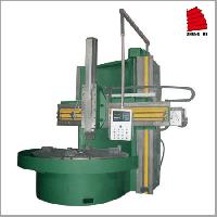 Vtl Machine - Manufacturers, Suppliers & Exporters in India