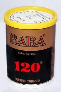 Amla Juice Manufacturer by Buyer international Mumbai Maharashtra India