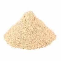 Rice Bran Powder - Manufacturers, Suppliers & Exporters in India