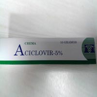 Acimax Gel,ACIMAX-P,Acyclovir Cream Hyderabad India