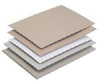 Paperboard - Manufacturers, Suppliers & Exporters in India
