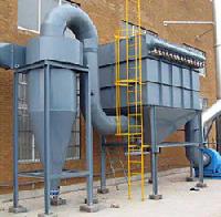 Dedusting System Latest Price from Manufacturers, Suppliers & Traders