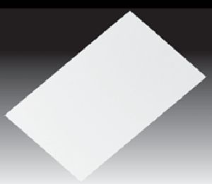 Cellulose Acetate Sheet in Delhi - Manufacturers and Suppliers India