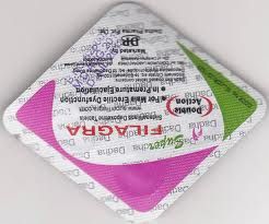 Exporters of Gold 100mg Oral Jelly & Ventorlin Inhaler | Euphoria ...