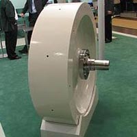 Flywheels - Manufacturers, Suppliers & Exporters in India