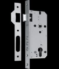 mortise lock body at best price in Chennai Tamil Nadu from Geze India ...