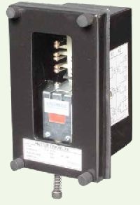 Tripping Relay Latest Price from Manufacturers, Suppliers & Traders