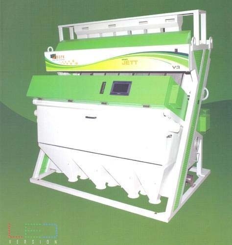 Seed Sorting Machine - seed sorting machines Suppliers, Seed Sorting ...