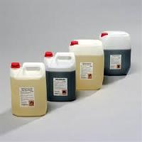 Polyols - Manufacturers, Suppliers & Exporters in India