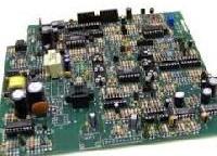 Digitek Electronics in Nashik - Retailer of Electronic Equipment & PCB ...
