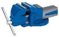 Angular Machine Vice Manufacturer offered by Vishvkarma Machine Tools ...