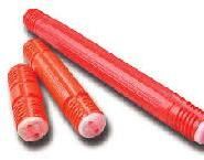 Emulsion Explosive - Manufacturers, Suppliers & Exporters in India