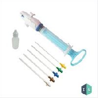 MVA Kits - MVA Kits Manufacturers & Wholesalers