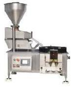 Tableting Machine - Manufacturers, Suppliers & Exporters in India
