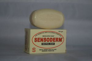 Avulis Acne Remove Soap & medicated shampoos Supplier | Royal Derma ...