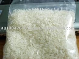 Bestgraderice Ltd in Douala - Supplier of Best Grade White Rice ...