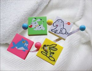 ShenZhenWeiYePlasticProductsFactory in shenzhen - Manufacturer of Bmi ...