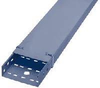 Cable Tray Covers - Manufacturers, Suppliers & Exporters in India