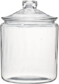 Excel Glasses Ltd - Retailer of Glass Containers