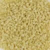 Longulf Trading India Pvt Ltd in Mumbai - Retailer of Dehydrated Potato ...