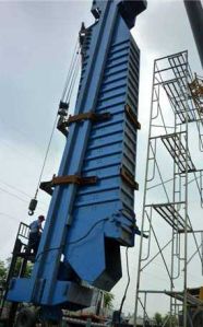 Mining Equipment Manufacturer - Manufacturer of Ore Skip & Bottom Dump Skip