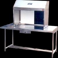 Visual Inspection Table Latest Price from Manufacturers, Suppliers ...