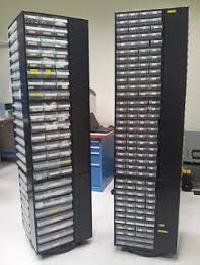 shree vari storage systems in Coimbatore - Retailer of Multi Tier Rack ...