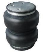 G.b. Equipment System Ltd. in Dehradun - Retailer of Air Springs ...