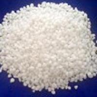 Ammonium Nitrate Fertilizer - ammonium nitrate fertilizers Suppliers ...