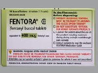 Generic Pharma - Lunesta Manufacturer & Exporters in Mumbai Maharashtra